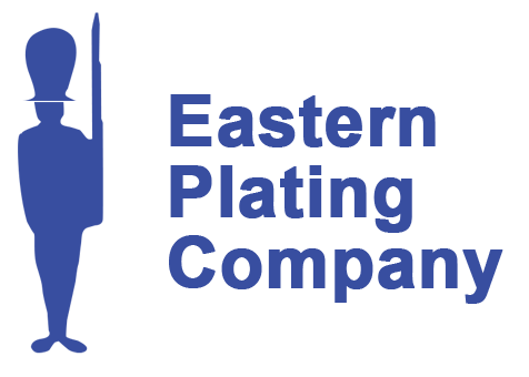Aluminum Anodizing & Plating | Eastern Plating Company